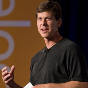 Interview with Steve Souders on his Work at The Frontier of Web Performance