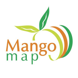 MangoMap pulls custom Maps for Any Device – Web Design Ledger