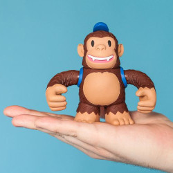 Definitive Guide to Integrate MailChimp and WordPress – Web Design Ledger