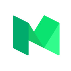 Medium.com unveils their New Logo & Revamped Web Design – Web Design Ledger