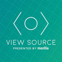 View Source Conference runs November 2nd-4th in Portland – Web Design ...