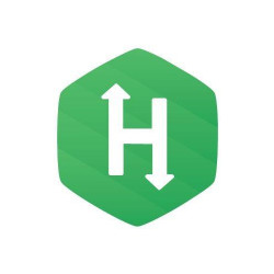 HackerRank offers Code Challenges to help you get Hired – Web Design Ledger