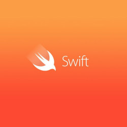 Hacking with Swift is a Complete iOS Development Training Course – Web Design Ledger