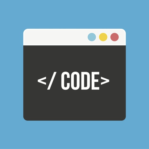 Guide for Code Terminology and Capability – Web Design Ledger