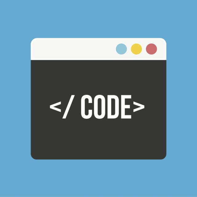 Guide for Code Terminology and Capability – Web Design Ledger