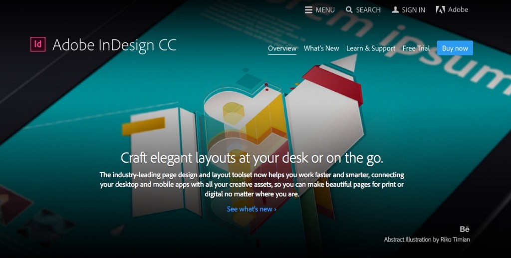 The 10 Best Web Design Tools of 2015 Worth Using – Web Design Ledger