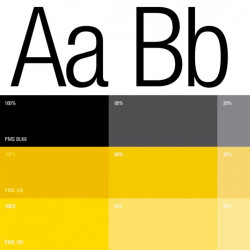 Designing with Great UI Style Guidelines in Mind – Web Design Ledger