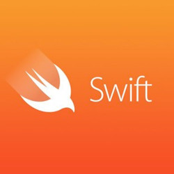 Swift is Now Open Source - Web Design Ledger