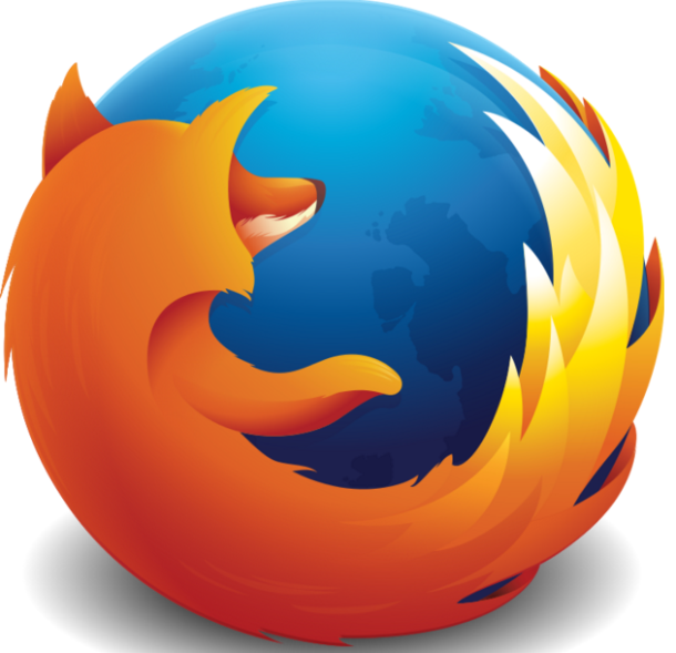 Firefox For Windows is Now 64-bit – Web Design Ledger