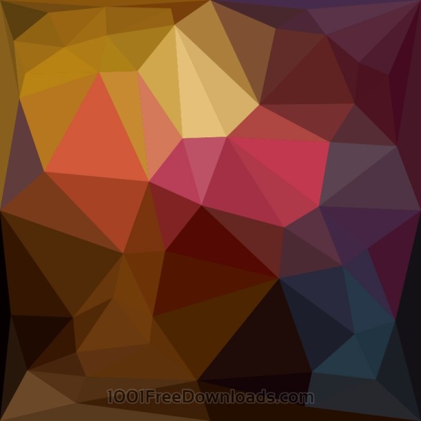 15 + Free Quality Vectors To Download – Web Design Ledger