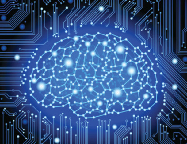 Microsoft Releases its Deep-Learning Toolkit on GitHub – Web Design Ledger