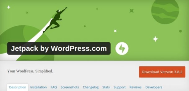 12 Best and Essential WordPress Plugins you should Install – Web Design ...