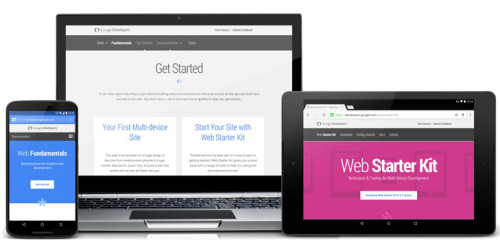 Google Wants Developers to Inline Small CSS – Web Design Ledger