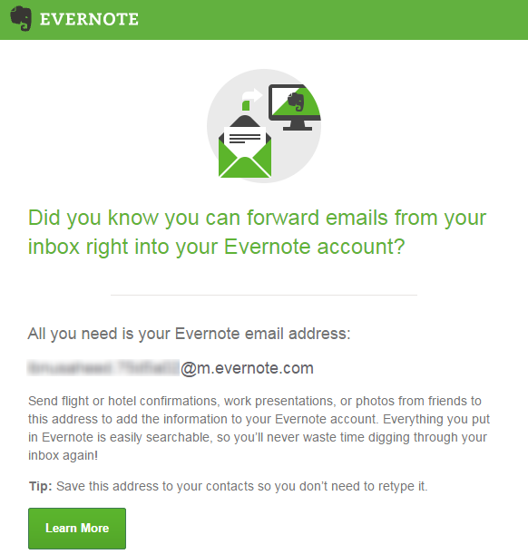4 Ways to Personalize Your Emails with Real Examples – Web Design Ledger
