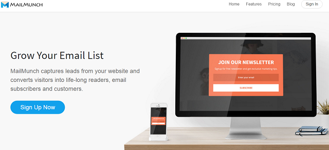 15 Must Use Tools for Email Marketers - Web Design Ledger