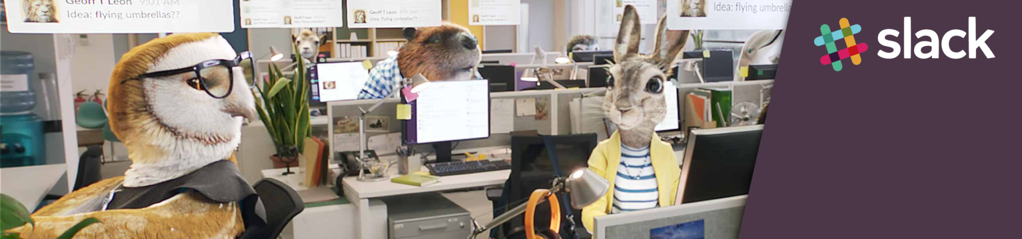 background-slack – Web Design Ledger