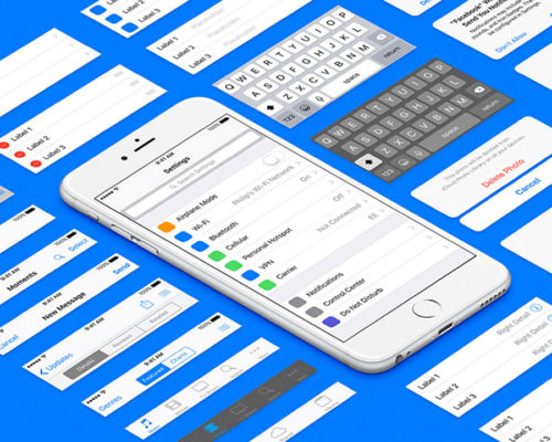 free-ios-9-ui-template-for-sketch – Web Design Ledger