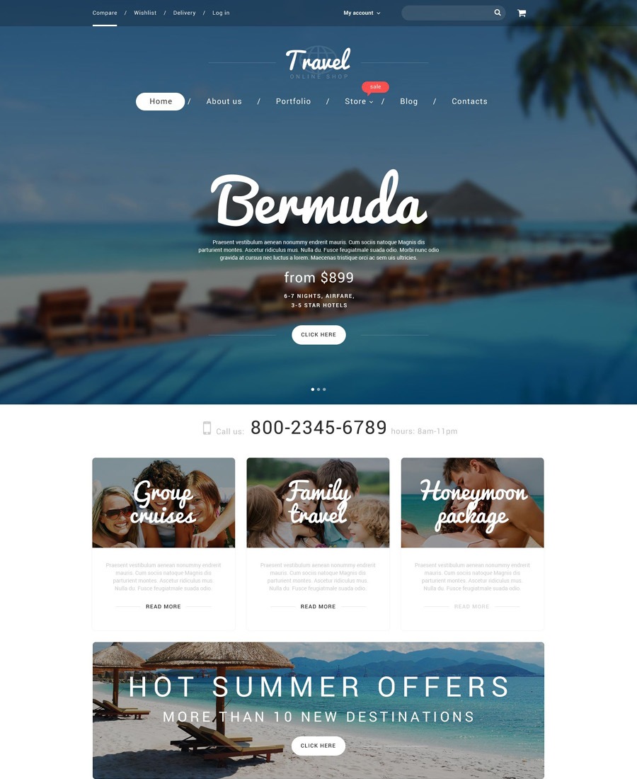 30 Wordpress Ecommerce Themes To Build Stunning Wordpress Shops Web