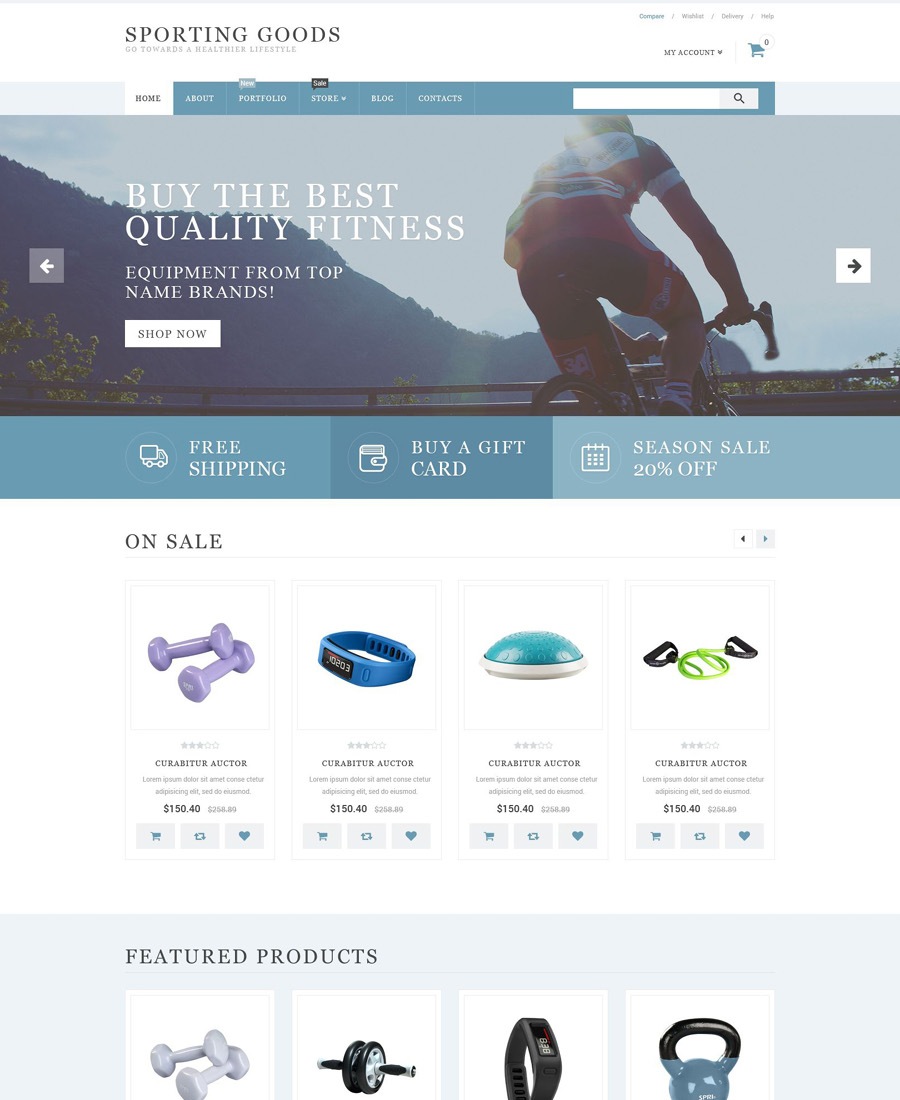 30 Wordpress Ecommerce Themes To Build Stunning Wordpress Shops Web