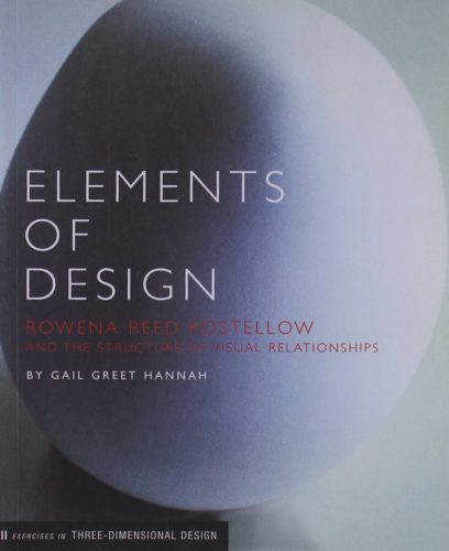The Best Books for Designers – Web Design Ledger