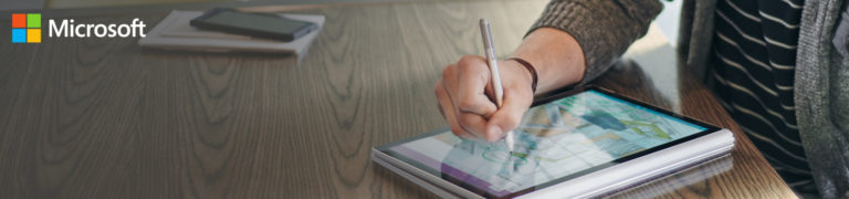 background-microsoft – Web Design Ledger