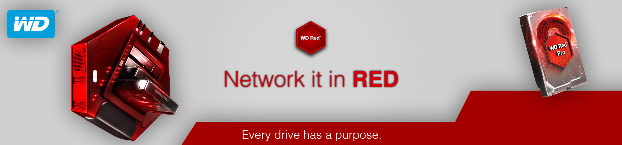 background-wd – Web Design Ledger