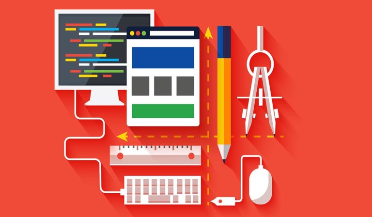 15 Awesome Tools That Do The Trick – Web Design Ledger
