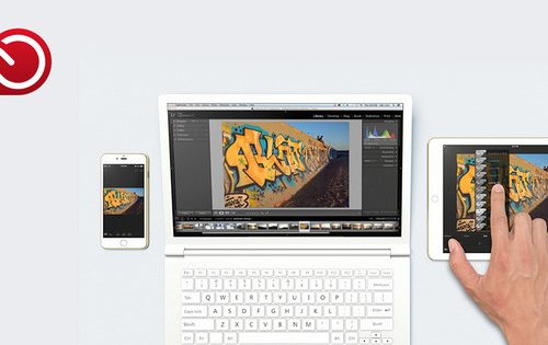 Quickly Export Assets in Adobe Illustrator
