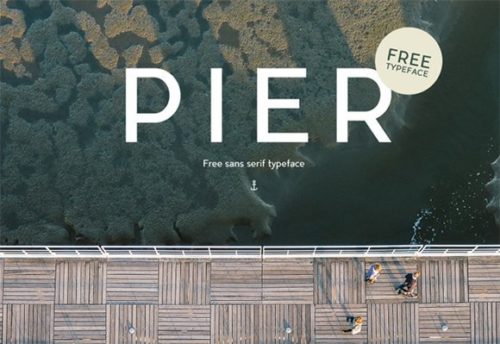 20 Amazing Free Headline Fonts You Must Use In 2017 – Web Design Ledger