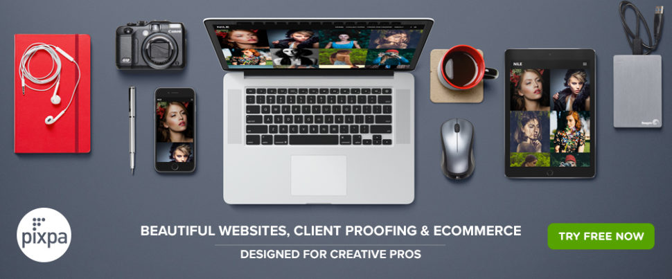 Try Out the Most Efficient Website Building Tools and Platforms – Web ...