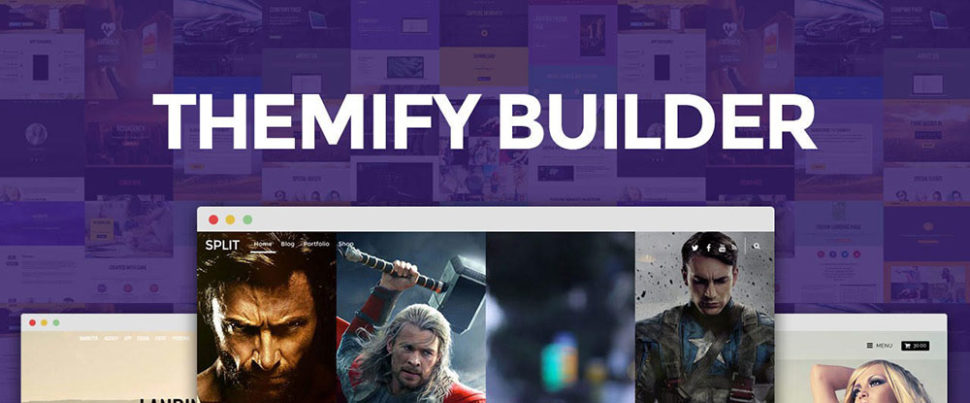 Try Out the Most Efficient Website Building Tools and Platforms – Web ...