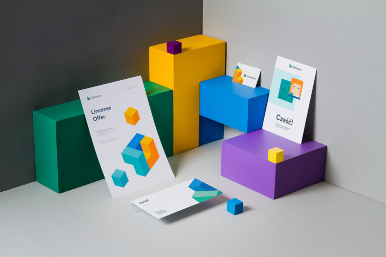 9 Graphic Design Trends You Need To Be Aware of in 2017 – Web Design Ledger