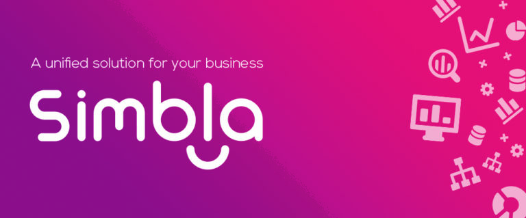 Try Out the Most Efficient Website Building Tools and Platforms – Web Design Ledger