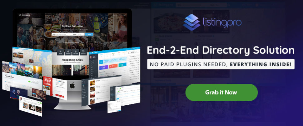 The 10 Best WP Themes That Will Make Your Website Look Amazing In 2018