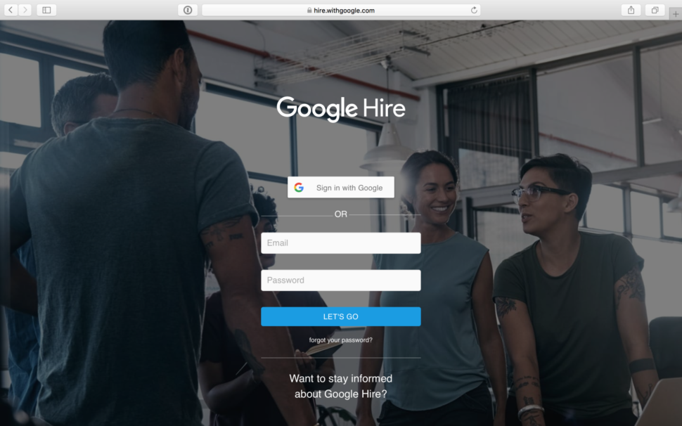 Hiring And Employee Engagement Tools To Connect Today’s Generation ...