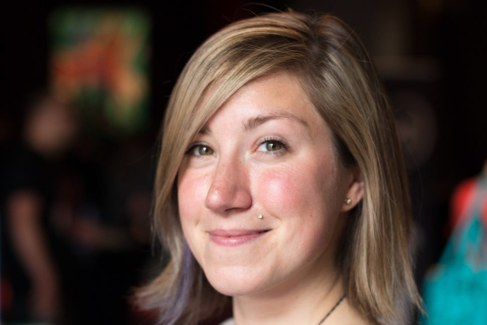 8 Names Every Graphic Designer Should Know – Web Design Ledger