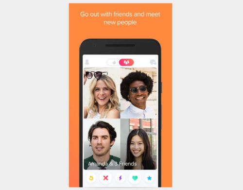 35 Examples Of Awesome App Designs With Intuitive Interfaces – Web ...
