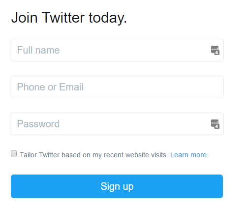 4 Research-Backed UX Tips For a Conversion-Optimized Design – Web ...