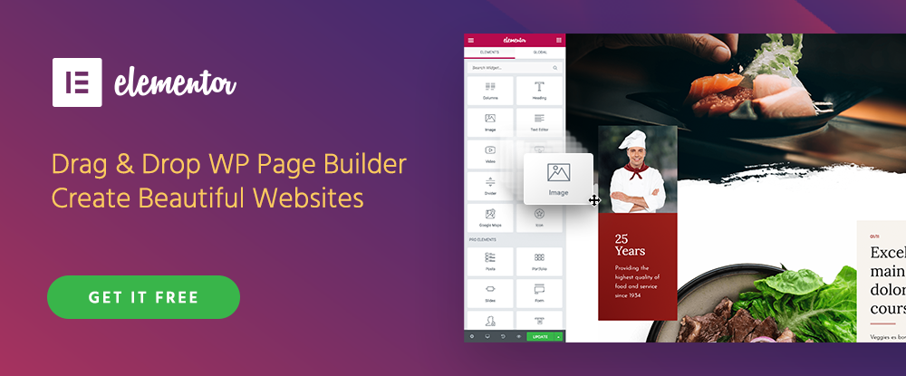 The Best Website and Page Building Tools You Should Rely on in 2018 ...