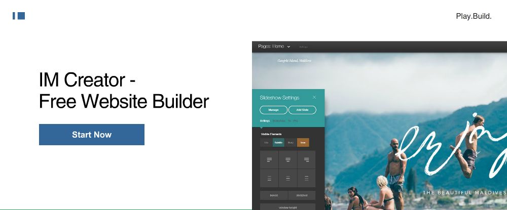 The Best Website and Page Building Tools You Should Rely on in 2018 ...