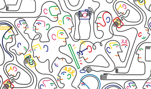 How To Manage a Design Project And A Creative Team – Web Design Ledger