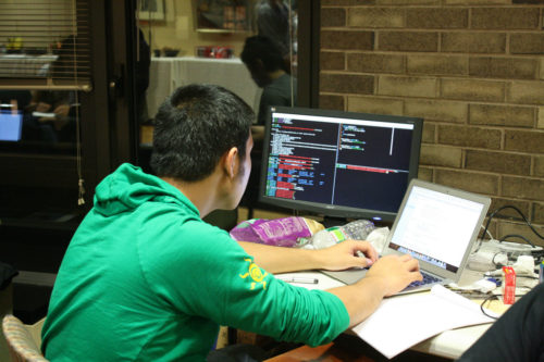 How To Learn To Code Without Losing Your Mind – Web Design Ledger