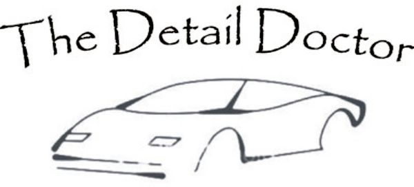 When Designers Run Amuck: Some of the Worst Logo Designs of All Time ...