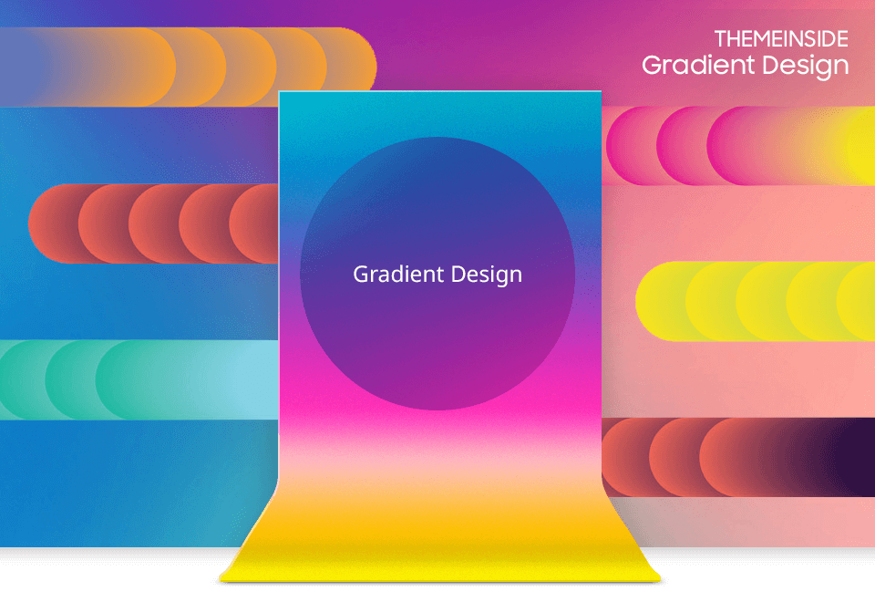 The 9 Ultimate Graphic Design Trends In 2018 – Web Design Ledger