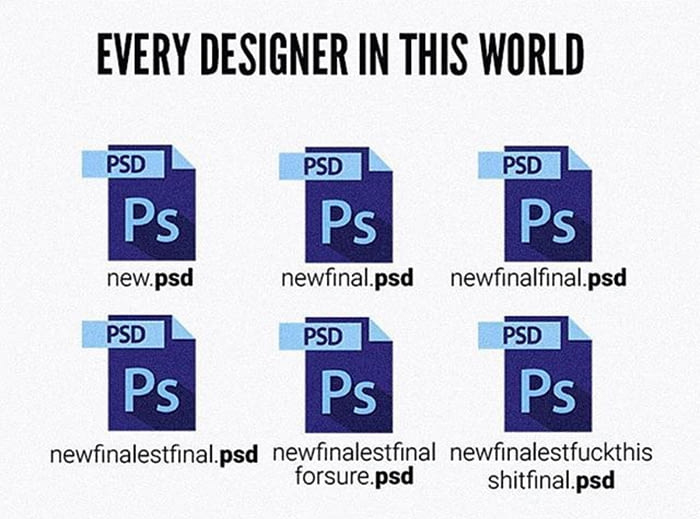 35 Design Jokes That Will Make You Laugh – Web Design Ledger