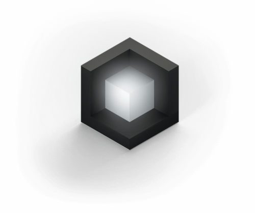 Microsoft Is Redesigning Windows 10 And We Love It – Web Design Ledger