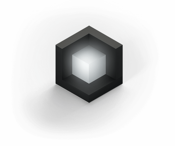 Microsoft Is Redesigning Windows 10 And We Love It – Web Design Ledger