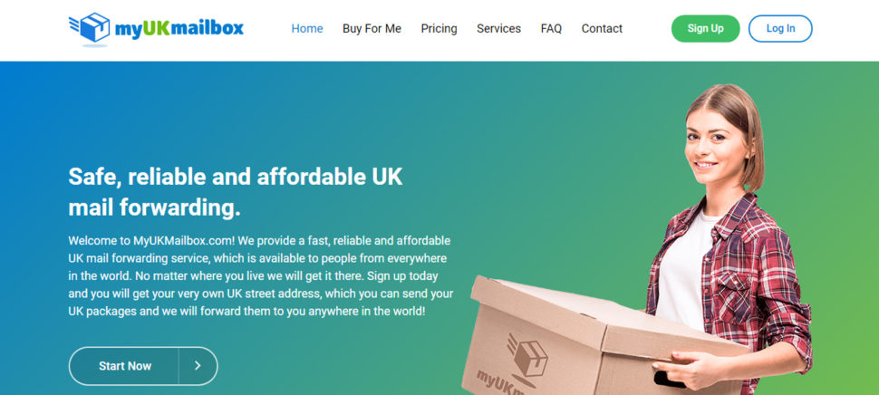 5 Excellent Examples of Great UX/UI In 2017 – Web Design Ledger