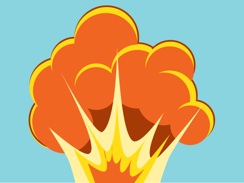 Install Npm And Start Building Using Npm Scripts Web Design Ledger