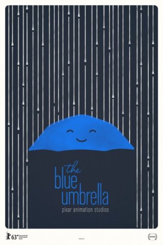 10 of the Best Modern Poster Designs to Inspire Creativity – Web Design ...